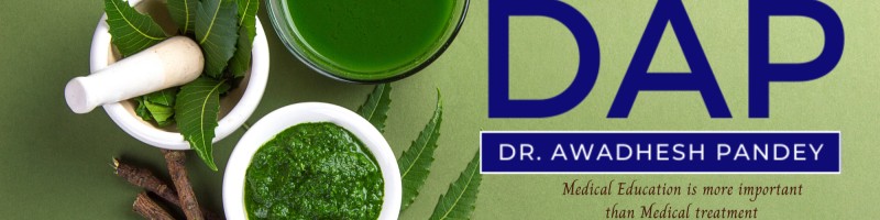 Dr. AWADHESH PANDEY - Doctor - National Heart Institute | LinkedIn Dr. AWADHESH PANDEY - Doctor - National Heart Institute | LinkedIn