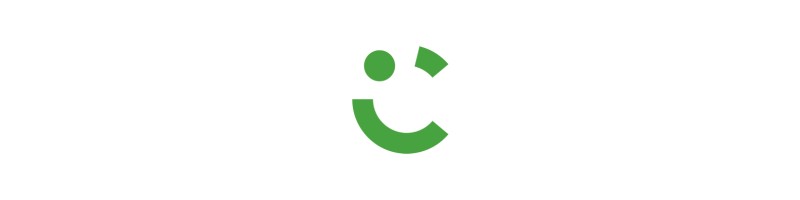 Abdullah Asghar - Growth Analyst - Food - Careem | LinkedIn Abdullah Asghar - Growth Analyst - Food - Careem | LinkedIn