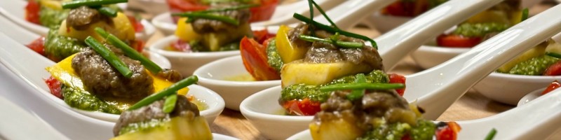 omkar shinde - Station Cook II - Fremont Marriott Silicon Valley | LinkedIn omkar shinde - Station Cook II - Fremont Marriott Silicon Valley | LinkedIn