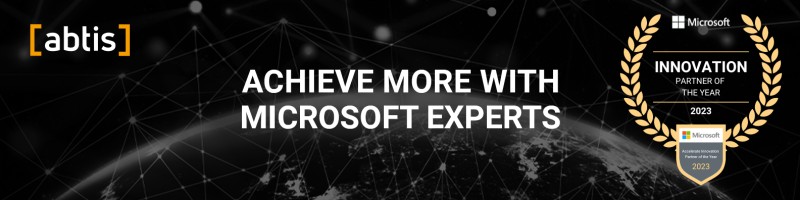 Thorsten Martin on LinkedIn: Level Up CSP Copilot for M365 Sales ... Thorsten Martin on LinkedIn: Level Up CSP Copilot for M365 Sales ...