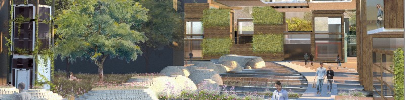 Aashi Mathur - Skidmore, Owings & Merrill (SOM) | LinkedIn Aashi Mathur - Skidmore, Owings & Merrill (SOM) | LinkedIn