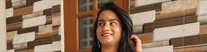 Satya Priya - Gmr - Gmr | LinkedIn Satya Priya - Gmr - Gmr | LinkedIn