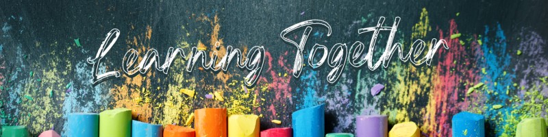 Jennifer Preble - Assistant Director - KinderCare Learning Companies ... Jennifer Preble - Assistant Director - KinderCare Learning Companies ...