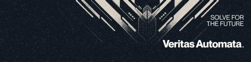 Roberto Galaz Alvarado on LinkedIn: From NGINX to Grafana: Setting Up ... Roberto Galaz Alvarado on LinkedIn: From NGINX to Grafana: Setting Up ...