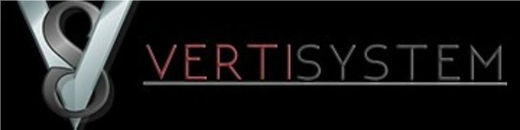 Mahima Rajput - Business Development Specialist - Vertisystem | LinkedIn Mahima Rajput - Business Development Specialist - Vertisystem | LinkedIn