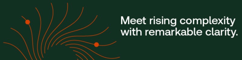 Aliina Kuismi Uhler on LinkedIn: Transforming legal workflows with ... Aliina Kuismi Uhler on LinkedIn: Transforming legal workflows with ...
