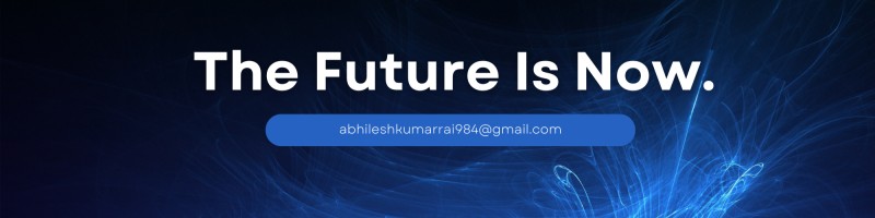 Abhilesh Kumar Rai - Summer Intern - Pledge A Smile | LinkedIn Abhilesh Kumar Rai - Summer Intern - Pledge A Smile | LinkedIn