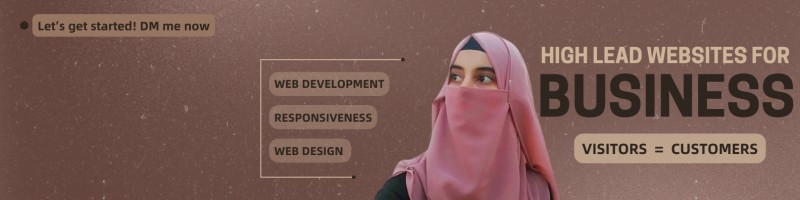 Amraha Anwar - Freelance Web Developer - upwork | LinkedIn Amraha Anwar - Freelance Web Developer - upwork | LinkedIn