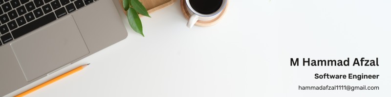 Building Your Own Custom Hook in React: A Simple Guide to Fetching Data ... Building Your Own Custom Hook in React: A Simple Guide to Fetching Data ...