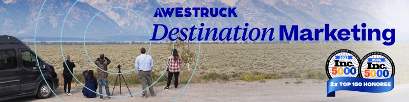 Meghan Dashe - Awestruck | LinkedIn Meghan Dashe - Awestruck | LinkedIn