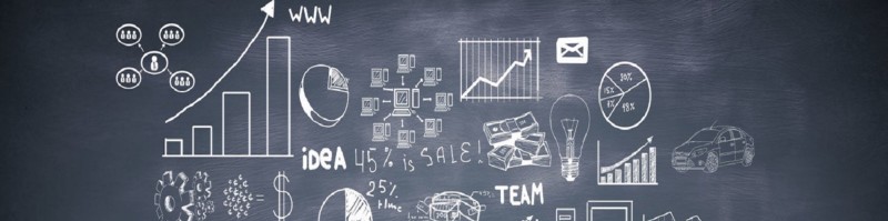 Timofei Rodionov - Director Product Sales - VS Lab | LinkedIn Timofei Rodionov - Director Product Sales - VS Lab | LinkedIn