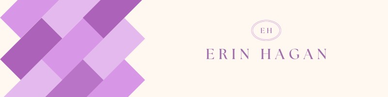 Erin Hagan - Content Writer/Editor & Social Media Manager - Dynarex ... Erin Hagan - Content Writer/Editor & Social Media Manager - Dynarex ...