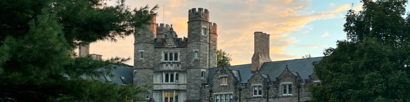 Kashf Ali - Student Worker - Bryn Mawr College | LinkedIn Kashf Ali - Student Worker - Bryn Mawr College | LinkedIn