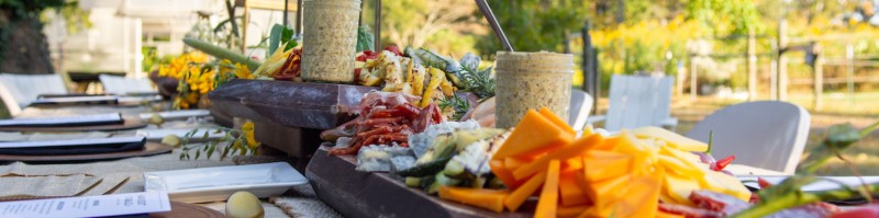Kate Williams, MBA - Director, Guest Experience - Harvest Table ... Kate Williams, MBA - Director, Guest Experience - Harvest Table ...
