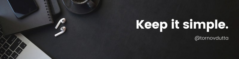Tornov Dutta - Contributor - GirlScript Summer of Code | LinkedIn Tornov Dutta - Contributor - GirlScript Summer of Code | LinkedIn