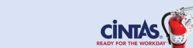 Michael Jetton - Fire Sales Specialist - Cintas | LinkedIn Michael Jetton - Fire Sales Specialist - Cintas | LinkedIn