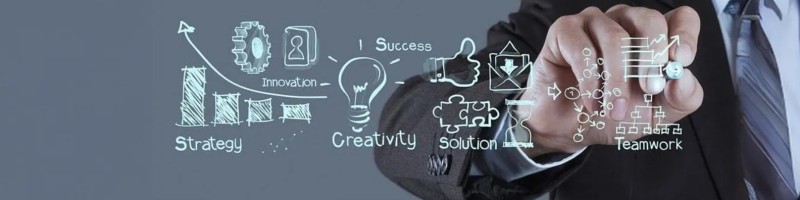 My project on Leveraging AI for Startup Growth | Lokesh Kumar Chaudhary ... My project on Leveraging AI for Startup Growth | Lokesh Kumar Chaudhary ...