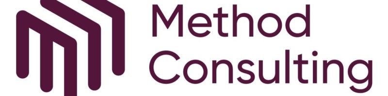 Matt Smith - Partner - Method Consulting | LinkedIn Matt Smith - Partner - Method Consulting | LinkedIn