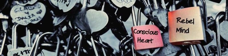 Dipti Shah (CPCC) - Conscious Rebel Leadership | LinkedIn Dipti Shah (CPCC) - Conscious Rebel Leadership | LinkedIn