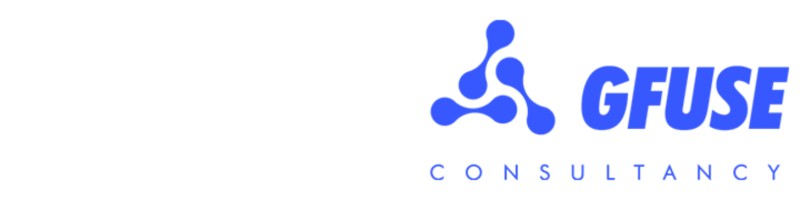 Majid Geravand - Gfuse (Geravand Data fusion Consultations) | LinkedIn Majid Geravand - Gfuse (Geravand Data fusion Consultations) | LinkedIn