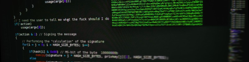 Pascal Peinecke on LinkedIn: Owned Cypher from Hack The Box! Pascal Peinecke on LinkedIn: Owned Cypher from Hack The Box!