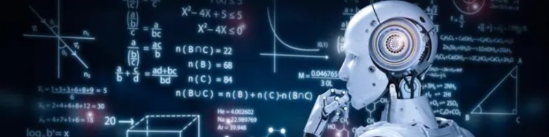 Charbel Boustany Ph.D. on LinkedIn: #ai #machinelearning # ... Charbel Boustany Ph.D. on LinkedIn: #ai #machinelearning # ...