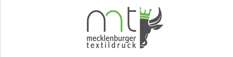 Thomas Pischke – Textilveredlung – Mecklenburger Textildruck | LinkedIn Thomas Pischke – Textilveredlung – Mecklenburger Textildruck | LinkedIn