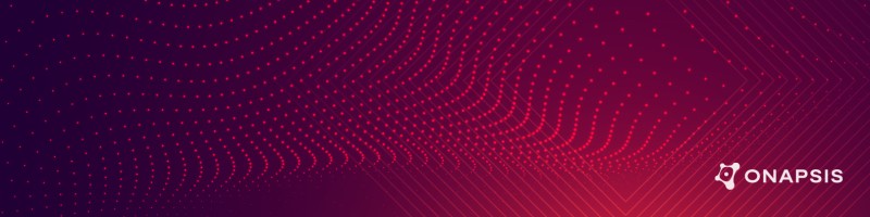Securing SAP: Addressing SAP-Specific Vulnerabilities and Risks | Jean ... Securing SAP: Addressing SAP-Specific Vulnerabilities and Risks | Jean ...