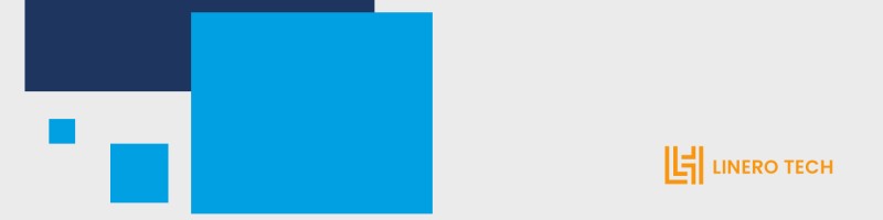 Humberto Linero on LinkedIn: Credential issued to Linero Tech AB by ... Humberto Linero on LinkedIn: Credential issued to Linero Tech AB by ...