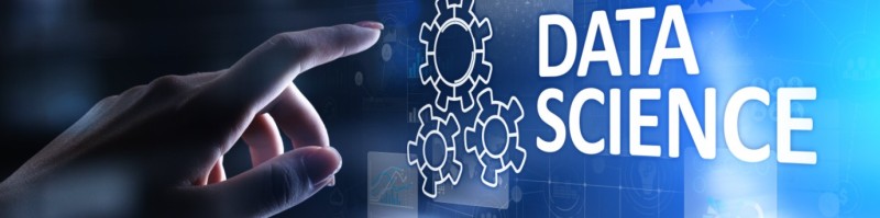 Sowjanya Bojja - Innomatics Research Labs | LinkedIn Sowjanya Bojja - Innomatics Research Labs | LinkedIn