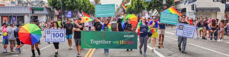 Lucy Anna Bradbury - AECOM | LinkedIn Lucy Anna Bradbury - AECOM | LinkedIn