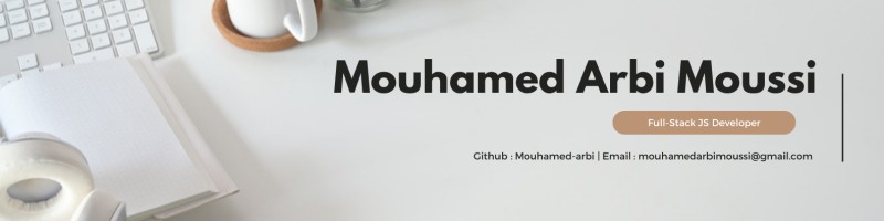 Mouhamed arbi Moussi - Bay Atlantic University - Alexandria, Virginia ... Mouhamed arbi Moussi - Bay Atlantic University - Alexandria, Virginia ...