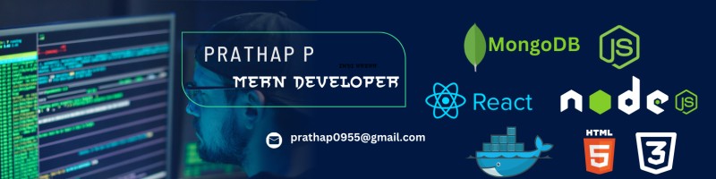 Prathap P - Karur, Tamil Nadu, India | Professional Profile | LinkedIn Prathap P - Karur, Tamil Nadu, India | Professional Profile | LinkedIn