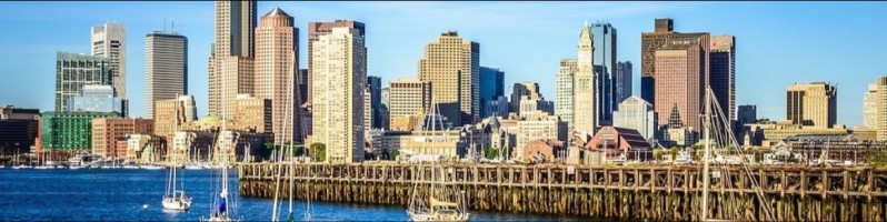 Michael Rosata - Bugcrowd | LinkedIn Michael Rosata - Bugcrowd | LinkedIn