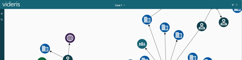 Stuart Clarke on LinkedIn: Dark Web vs Deep Web OSINT Investigations ... Stuart Clarke on LinkedIn: Dark Web vs Deep Web OSINT Investigations ...