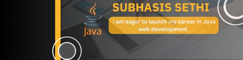 Subhasis Sethi - Kolkata, West Bengal, India | Professional Profile ... Subhasis Sethi - Kolkata, West Bengal, India | Professional Profile ...
