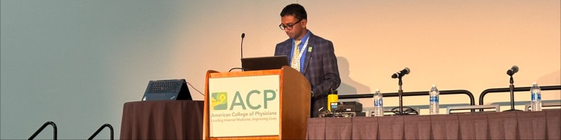 Varun Malayala, MD MPH SFHM FACP - Philadelphia, Pennsylvania, United ... Varun Malayala, MD MPH SFHM FACP - Philadelphia, Pennsylvania, United ...