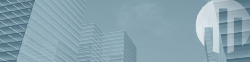 Parm Atwal - Configure Partners | LinkedIn Parm Atwal - Configure Partners | LinkedIn