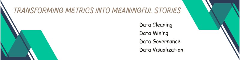 Akash Paul - Data Analyst @ Merck | Python, SQL, Tableau, PowerBI ... Akash Paul - Data Analyst @ Merck | Python, SQL, Tableau, PowerBI ...