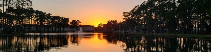 Kensly Love - Student Assistant - College of Coastal Georgia | LinkedIn Kensly Love - Student Assistant - College of Coastal Georgia | LinkedIn
