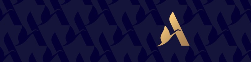 Duncan O'Rourke - Accor | LinkedIn Duncan O'Rourke - Accor | LinkedIn