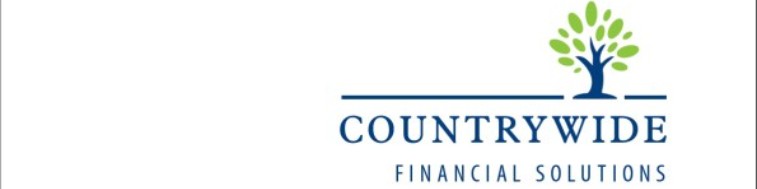 Suzanne Porter Dip PFS - Independent Financial Adviser - Countrywide ... Suzanne Porter Dip PFS - Independent Financial Adviser - Countrywide ...
