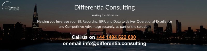 Donna Hansen (Data Integration, Analytics, AI solutions) on LinkedIn: # ... Donna Hansen (Data Integration, Analytics, AI solutions) on LinkedIn: # ...