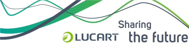 Benoit Cottel - Lucart | LinkedIn Benoit Cottel - Lucart | LinkedIn