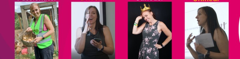 Gemma Bowman-Yard Assoc CIPD - NAHL Group plc | LinkedIn Gemma Bowman-Yard Assoc CIPD - NAHL Group plc | LinkedIn