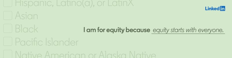 Ziad Allam - Finance Teacher - Jersey City Public Schools | LinkedIn Ziad Allam - Finance Teacher - Jersey City Public Schools | LinkedIn