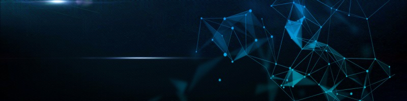 Anthropic unveils advanced AI hybrid reasoning model | CNN Business ... Anthropic unveils advanced AI hybrid reasoning model | CNN Business ...