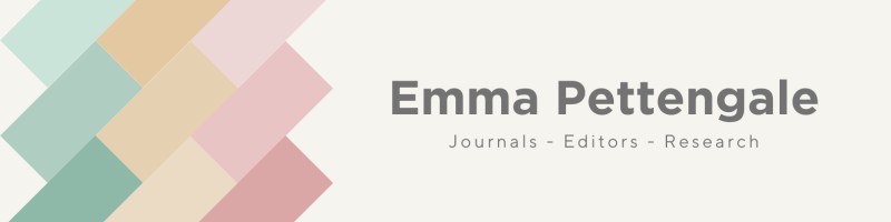 Emma Pettengale on LinkedIn: Citation Laureates 2024 Winners - Clarivate Emma Pettengale on LinkedIn: Citation Laureates 2024 Winners - Clarivate