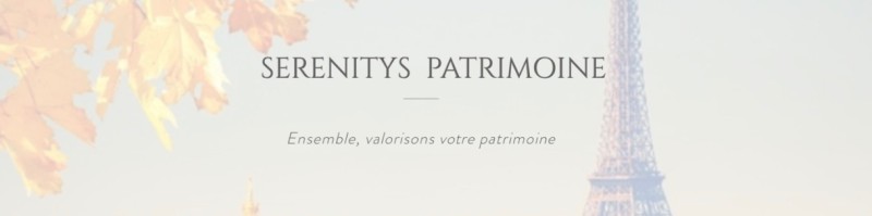 Aurelie Yiflach Tenenbaum on LinkedIn: PLF 2025 LMNP : changements ... Aurelie Yiflach Tenenbaum on LinkedIn: PLF 2025 LMNP : changements ...