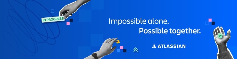 Scaling Agile with Jira Align | Atlassian Community Events | Arjo van ... Scaling Agile with Jira Align | Atlassian Community Events | Arjo van ...